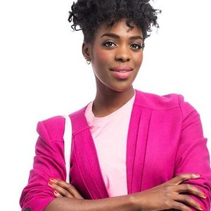 Supershoppers - Rotten Tomatoes