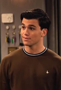 No Good Nick: Season 2, Episode 2 | Rotten Tomatoes