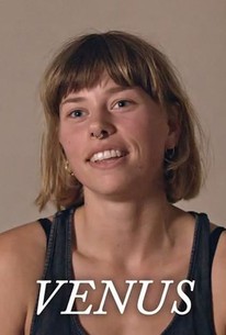 Venus (2017) | Rotten Tomatoes