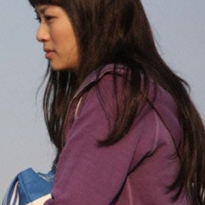 April Bride - Rotten Tomatoes