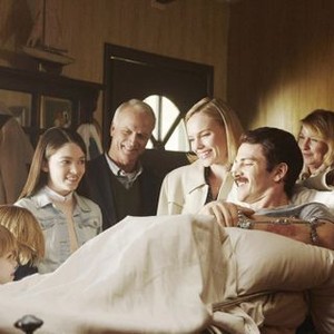 Catherine Carlen - Rotten Tomatoes