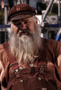 Diamond Divers: Season 1, Episode 1 | Rotten Tomatoes