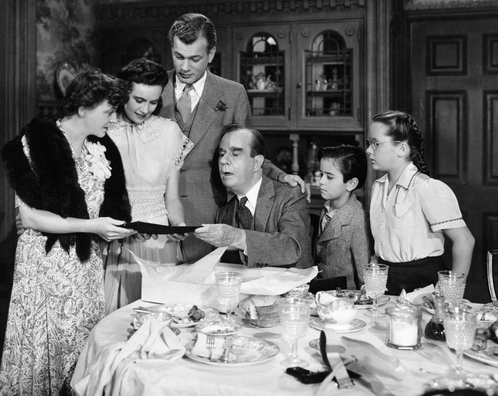 Charles Bates Attorney