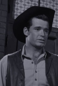 Maverick: Season 3, Episode 26 | Rotten Tomatoes