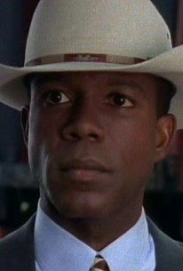 Walker, Texas Ranger: Season 3, Episode 13 | Rotten Tomatoes