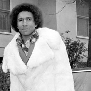 The Mack - Rotten Tomatoes