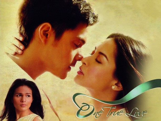 True Love's Instagram, Twitter & Facebook on IDCrawl