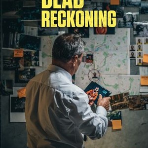 Dead Reckoning - Rotten Tomatoes