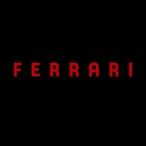 Ferrari - Rotten Tomatoes