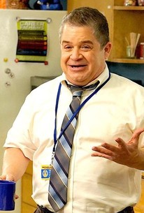 A.P. Bio: Season 2, Episode 4 | Rotten Tomatoes