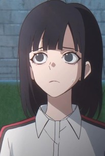 Link Click: Season 1, Episode 6 | Rotten Tomatoes