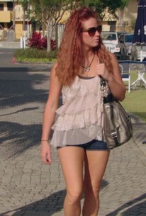 The Real World: St. Thomas, Episode 5 | Rotten Tomatoes