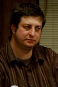 Delocated: Season 3, Episode 2 | Rotten Tomatoes