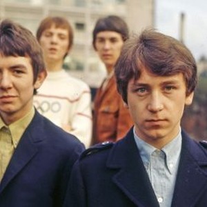 Small Faces - Rotten Tomatoes