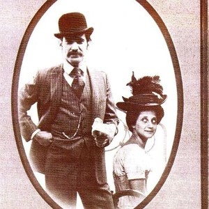 Hester Street - Rotten Tomatoes