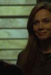 Alias - Season 2 Episode 2 - Rotten Tomatoes