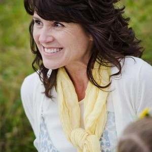 Summer Snow - Rotten Tomatoes