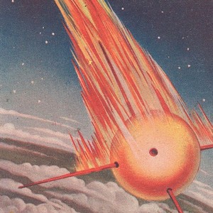 Sputnik Mania - Rotten Tomatoes