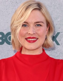 Kira Pozehl | Rotten Tomatoes