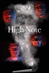 High Note | Rotten Tomatoes