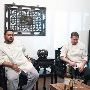 Ed Cotton - Rotten Tomatoes