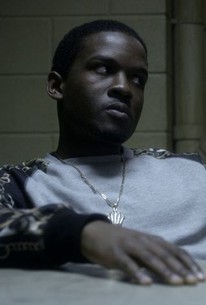 Rogue: Season 3, Episode 4 | Rotten Tomatoes