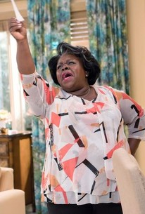The Paynes: Season 1, Episode 13 | Rotten Tomatoes