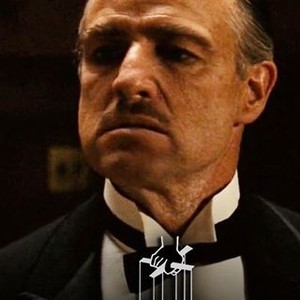 The Godfather Saga - Rotten Tomatoes