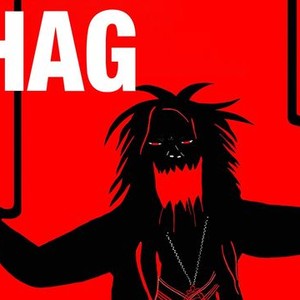 Hag - Rotten Tomatoes