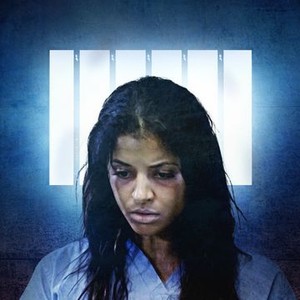 Delusional - Rotten Tomatoes