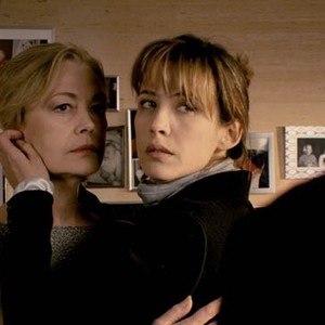 Don't Look Back - Rotten Tomatoes