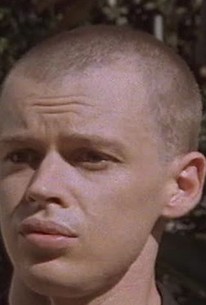 The Girl From Tomorrow: Season 2, Episode 4 | Rotten Tomatoes