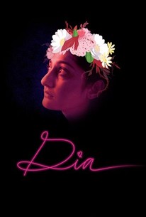 Dia (2018) | Rotten Tomatoes