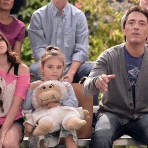 See Dad Run: Season 1, Episode 3 - Rotten Tomatoes