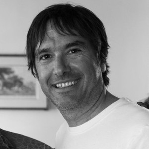 Muscle Shoals - Rotten Tomatoes