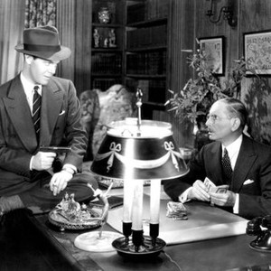 Charles Halton - Rotten Tomatoes