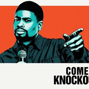 Comedy Knockout - Rotten Tomatoes