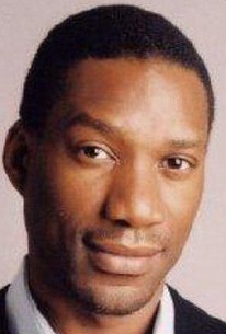 Arnold Pinnock Pictures - Rotten Tomatoes