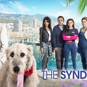 The Syndicate - Rotten Tomatoes