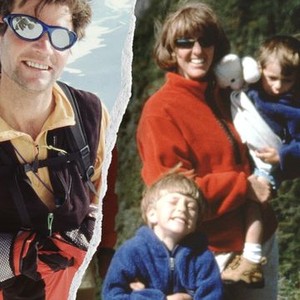 Torn - Rotten Tomatoes