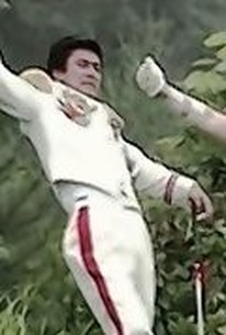 MXC: Most Extreme Elimination Challenge: Season 2, Episode 10 | Rotten ...