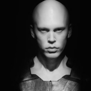 Dune: Part Two - Rotten Tomatoes