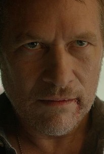 Aftermath: Season 1, Episode 10 | Rotten Tomatoes