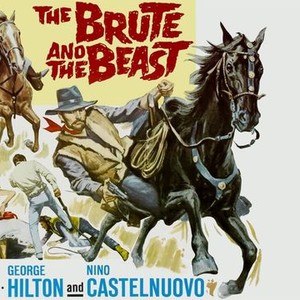 The Brute and the Beast - Rotten Tomatoes