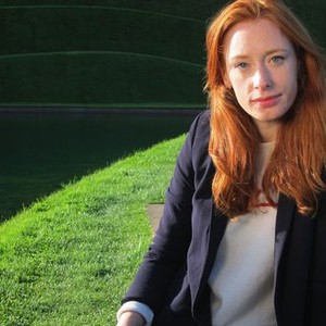 Magic Numbers - Rotten Tomatoes