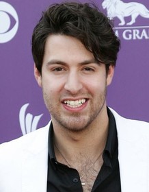 Austin Webb - Rotten Tomatoes