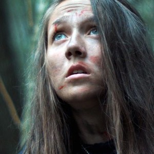 Draug - Rotten Tomatoes