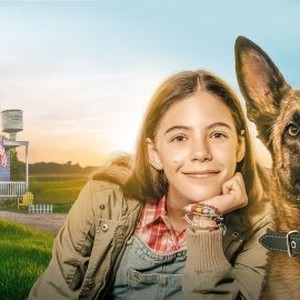 Dakota - Rotten Tomatoes