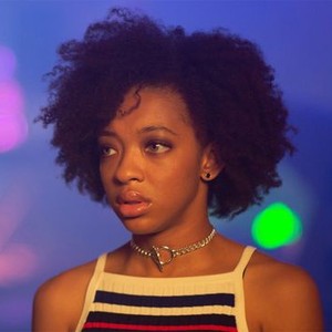 Bit - Rotten Tomatoes