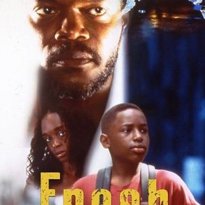 Fresh - Rotten Tomatoes